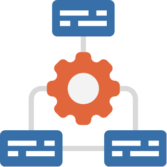 Automated Workflow | ILM Corp