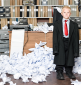 Frequently Asked Questions Digital Mailroom Outsourcing | ILM Corp